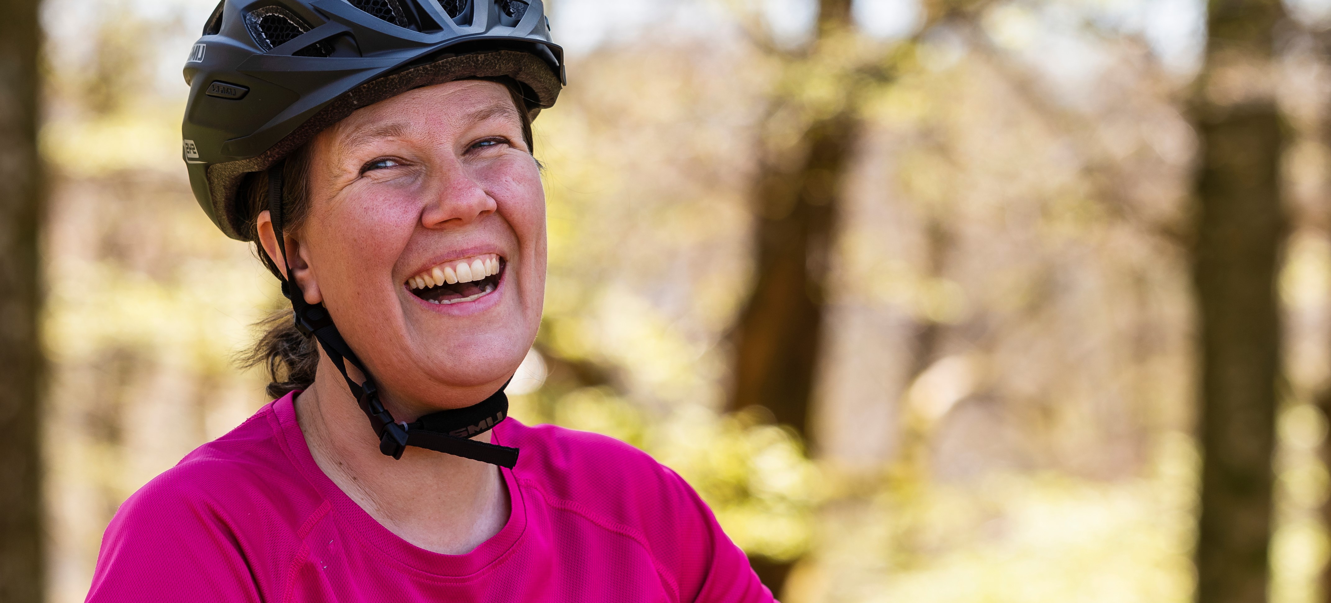 Feelgood Plus | Feelgood